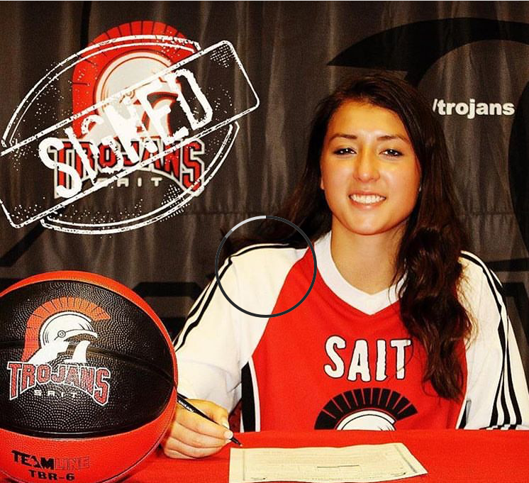 CYDC Panthers Basketball : Website by RAMP InterActive